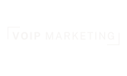 VOIP Marketing (Pty) Ltd